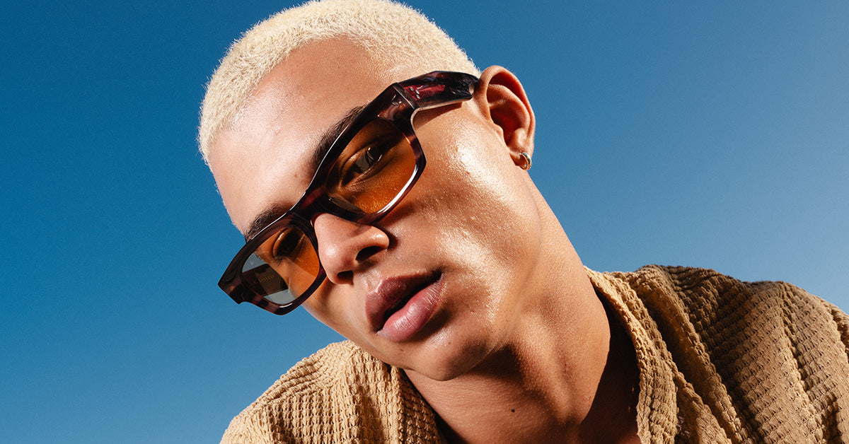 Verão 26 – Zerezes