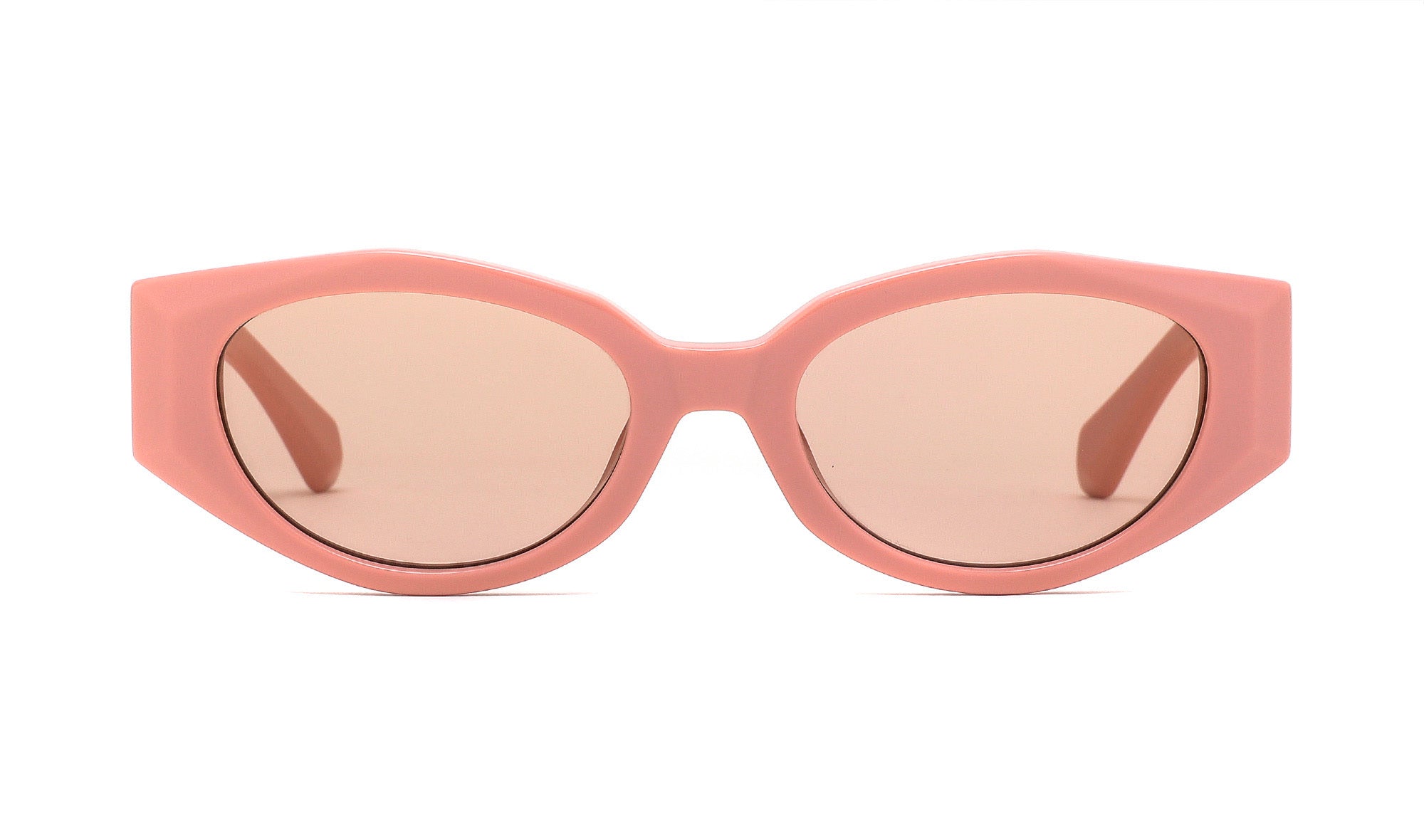 Tizzi - Óculos de Sol – Zerezes