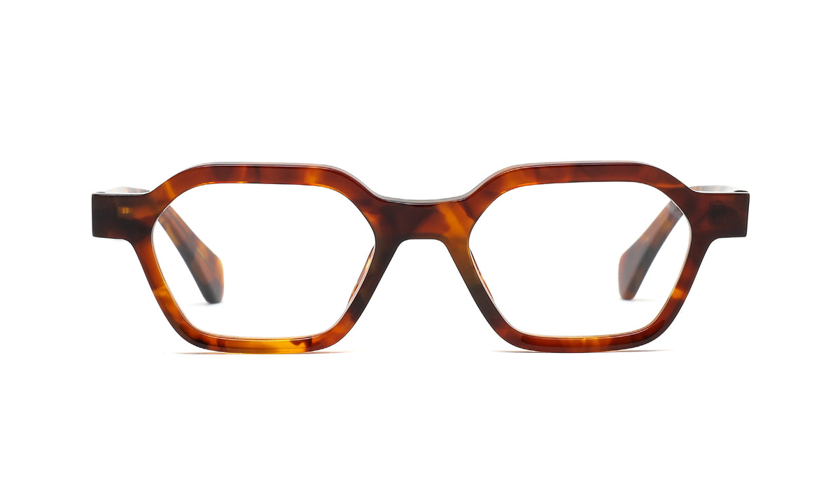 Coleção grau 2025 | Zerezes